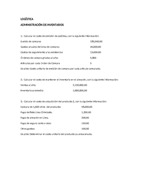 CASO NIKE - asiento contable - Lo que importa es ganar. Vaya ...
