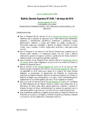 Formulario AVC-01 CNS - Contabilidad - TRABAJO FINAL SRL 03 - 695 ...