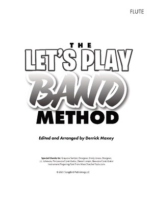 Module 4 – Assisting with Personal Hygiene - Module 4 – Assisting with ...