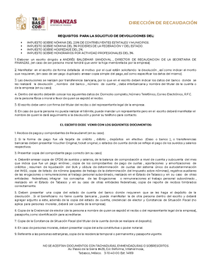 Estructura de la Ley del ISR 2025 - Derecho Fiscal y Tributario - Studocu