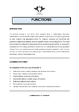 UJ - Engineering Drawing 1 - Studocu