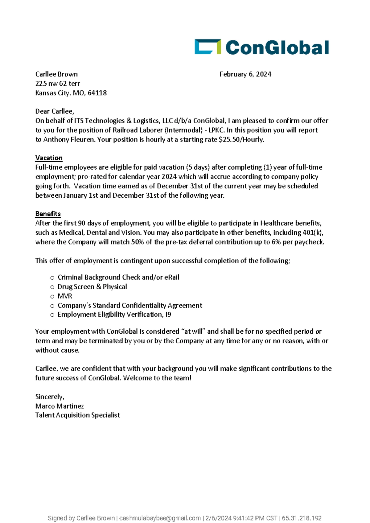 Geico - eee - Agent: Not Applicable Agent: Not Applicable FIRST MIDDLE ...