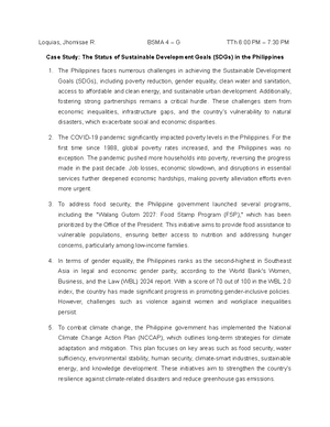 Project Management Chapter 8-14 - Chapter 8 1. Price = Cost + Profit - This is saying that the ...