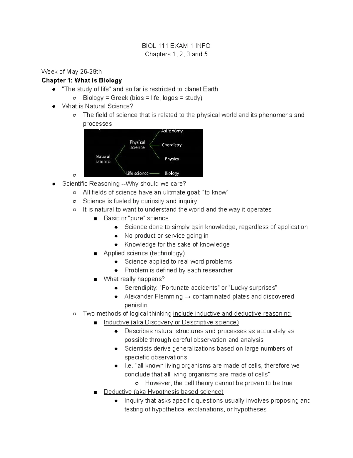 Gene Expression Lab Answers - Section: 496 Lab Activity 1: Table 1 ...
