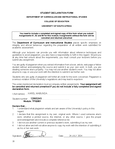 Tps2601 - Unisa - Teaching practical 1 - Studocu