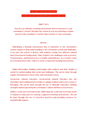 English 3 COT 1 - LESSON PLAN - I. OBJECTIVES A. Content Standards The ...
