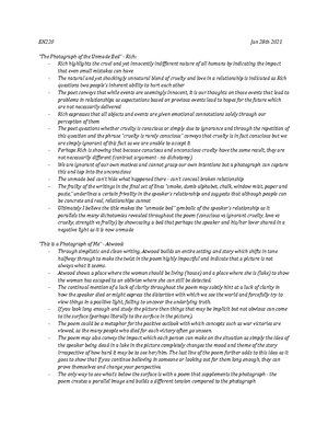 English Language SBA - CSEC ENGLISH A/B SCHOOL-BASEDASSESSMENT ...