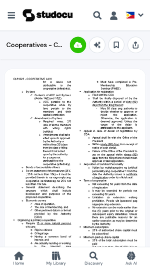 Article 1231 - art 1231 - Article 1231- Obligations are extinguished ...