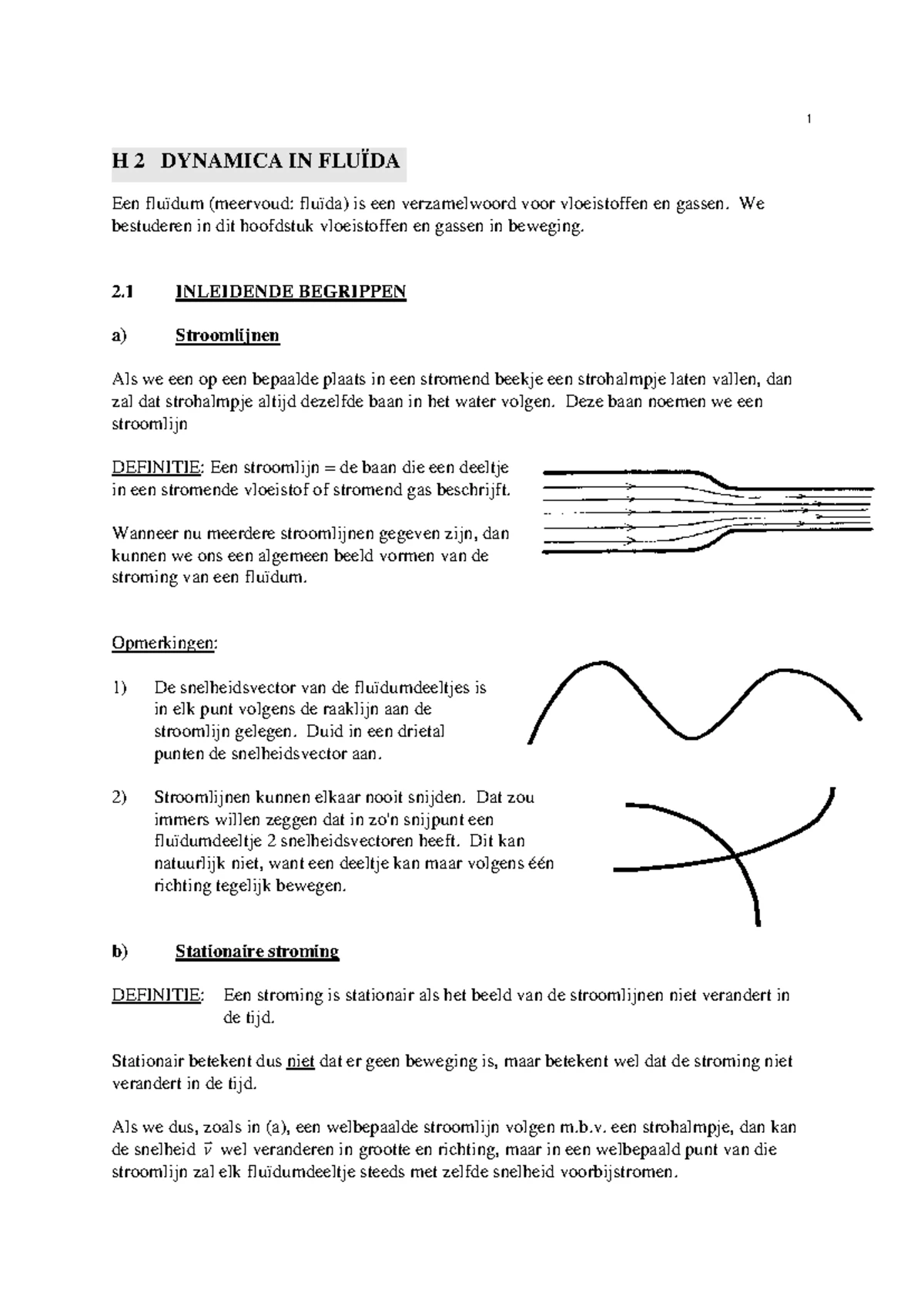 Ovur-methode - dit is de juiste methode die wordt aangeleerd om een ...