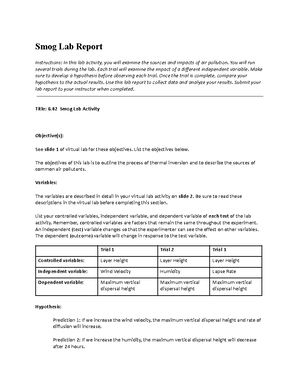 Rhetorical Analysis Essay Prompt - Michelle Obama - AP English Language ...