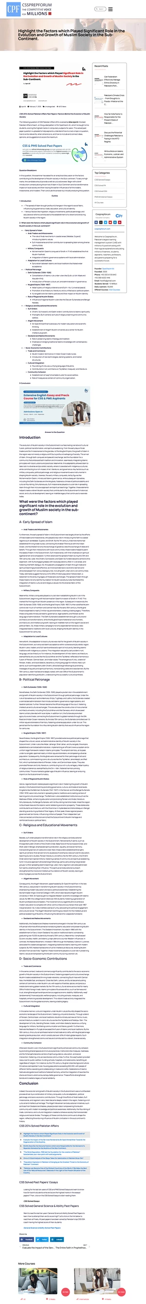 GFR Vol I - GOVERNMENT OF PAKISTAN FINANCE DIVISION Compilation of the GENERAL FINANCIAL RULES ...