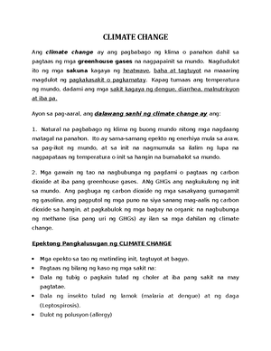 Scribd - sdffsd - CLOSER TO OUR DREAMS BY Gerald Santos (LYRICS) Today ...