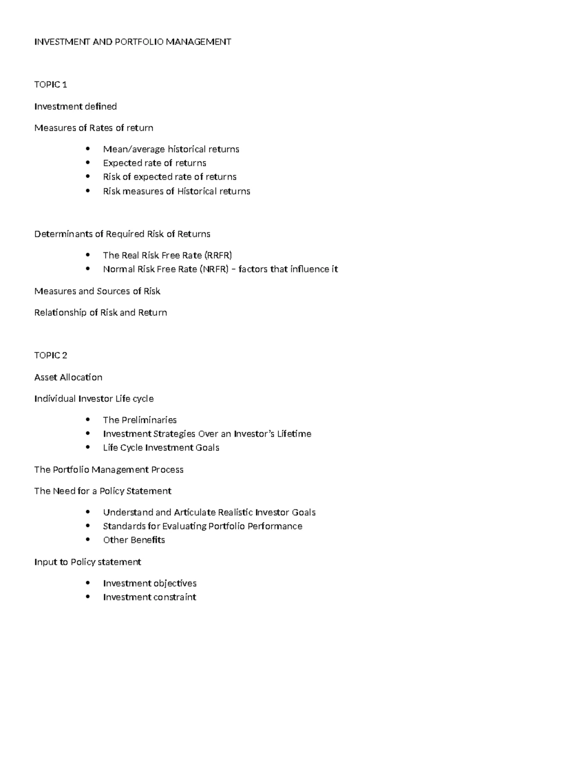 Bpops Plan Template - BARANGAY PEACE AND ORDER AND PUBLIC SAFETY PLAN ...