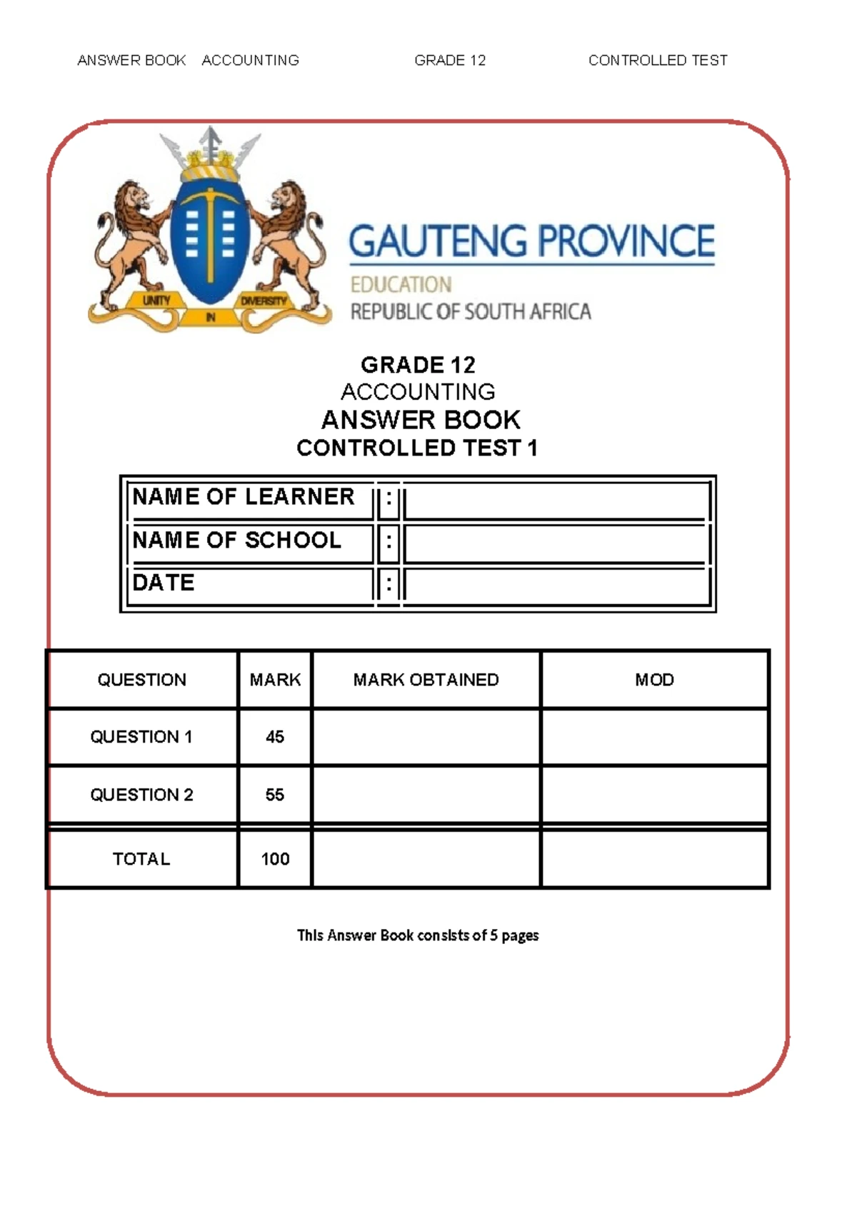 Grade 12 DBE Chapter 2 Human Resources Function - Human Resources ...