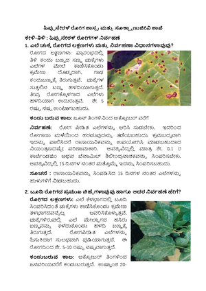 ED - Research Paper: Cultural Comparison of MDMS & NSLP Success - Studocu