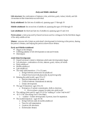 [Solved] Which of the following men coined the term positivism and is ...