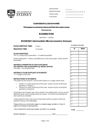 [Solved] See Figure below where two consumers 1 and 2 and two goods x ...