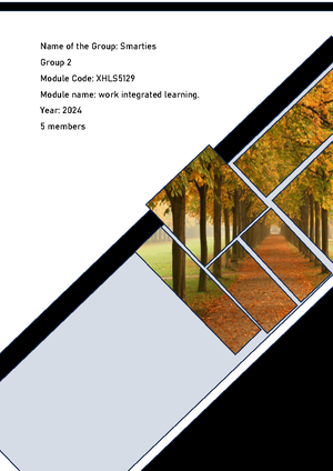 [Solved] What type of company or enterprise type does the registration ...