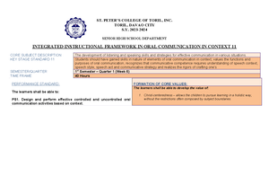 CC2-LAB- Prelim - sadasdsa - ENZYMES CK (CREATINE KINASE) catalyzes the ...