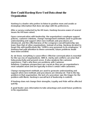 [Solved] 39 LAB Create LessonSchedule table with FK constraints The ...