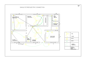 BCS402 MC - BCS Page 0 1 of 02 Model Question Paper-1/2 with effect ...