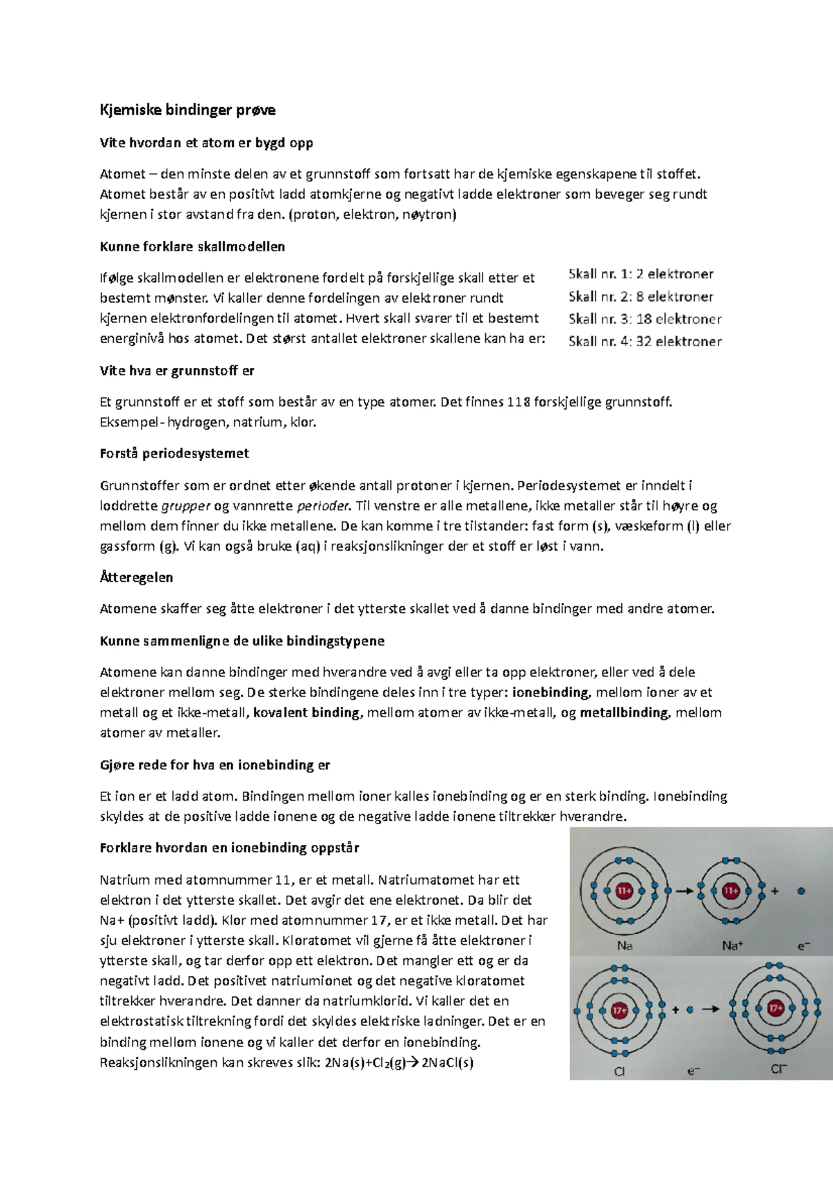 R1 Eksamen Høst 2023 Løsningsforslag - R1 EKSAMEN HØST 2023 ...