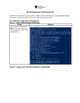 CYB 300 - SNHU - System and comm security - Studocu