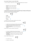 D089 - Principles of Economics - Studocu