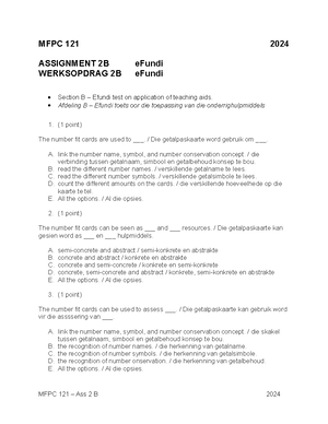 [Solved] Kry n geskikte teks bv n Sprokie of Fabel en copy en paste die ...