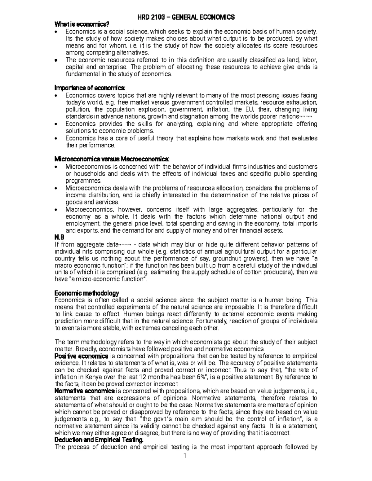 Sectioning Techniques & Worked Examples for Engineering Design - Studocu