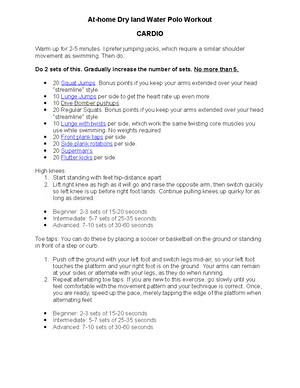Copy of Activity Guide - Functions Make - Unit 4 Lesson 11 - Unit 4 Lesson 11 Name(s) Andrew ...