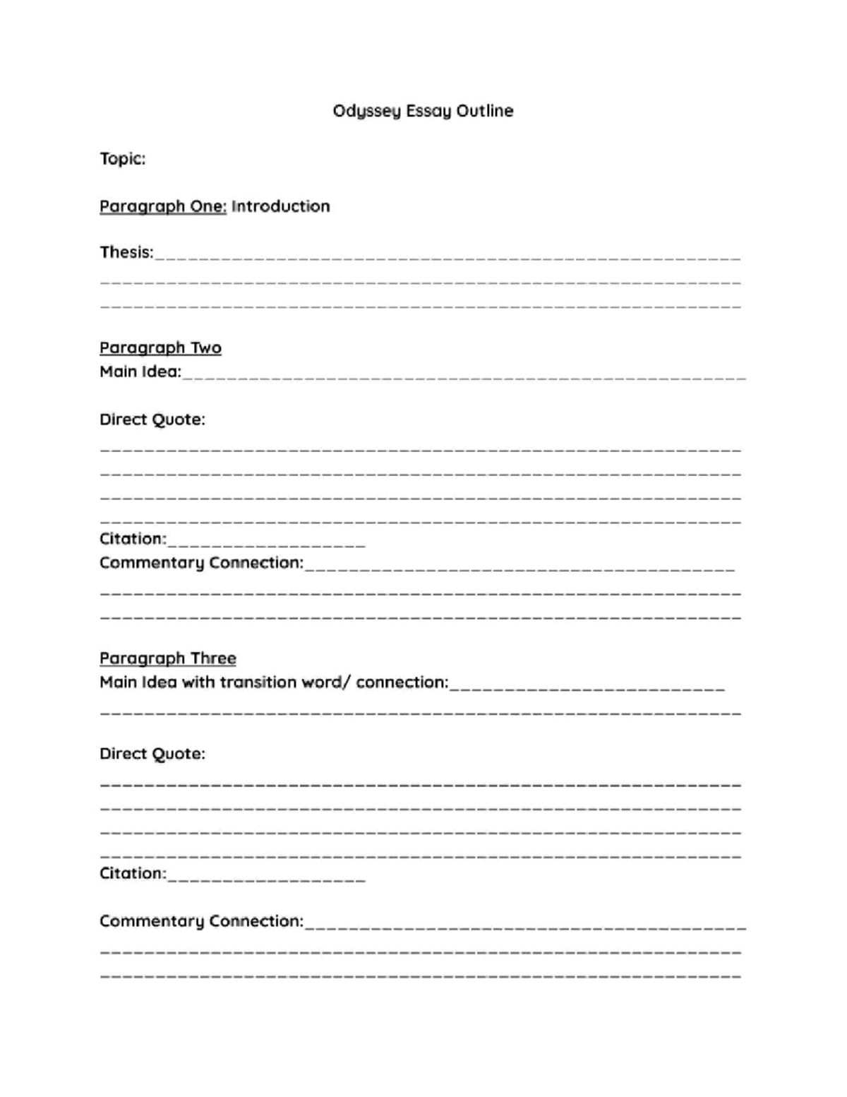 4e9e1379 3896 4e12 978f 650f7a0f7aeb - Odyssey Essay Outline Topic ...