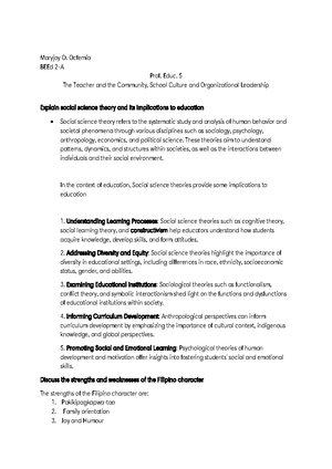 Mwaaaaaaaaaa - example of detailed lesson plan - Detailed Lesson Plain ...