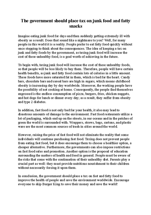 Beowulf Final Project: Creative Assignments Overview - Studeersnel