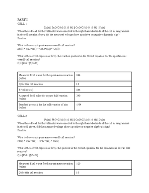 [Solved] In some crime shows like CSI forensic experts sometimes use ...