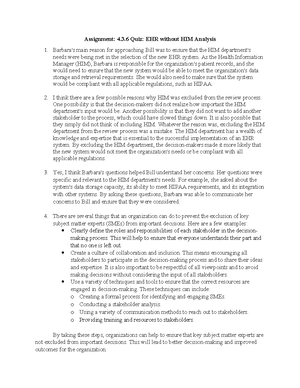 [Solved] Cengage learning simclaim case study 21 - medical coding and ...