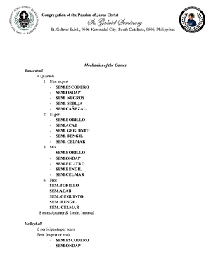 MIL Types of Media - MIL module 5 - i Media and Information Literacy ...