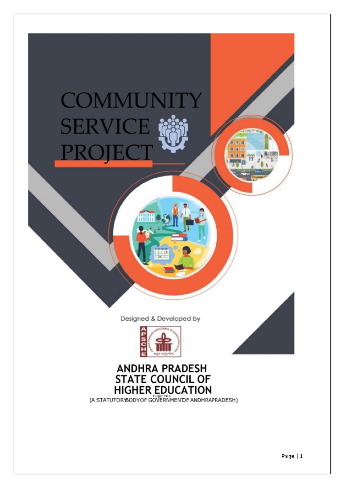 CSP Project Report: Food Habits Analysis in Vizinigiripalem Village ...