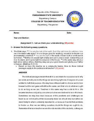 Pnp medical history form - PNP HS MS FORM NO. 2012- Republic of the ...