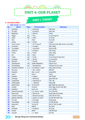 [Solved] Wat is een firnbekken - Aardrijksunde - Studeersnel