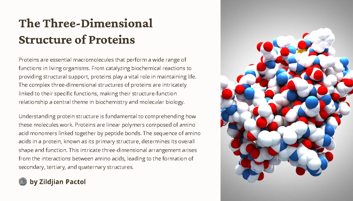 Atomic Composition and Theories: Insights into Atomism and Quantum ...
