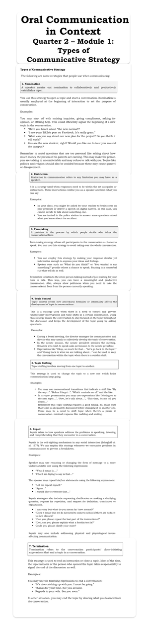 Gabay SA Banal NA MISA - For Religious and Church Mass - GABAY SA BANAL ...