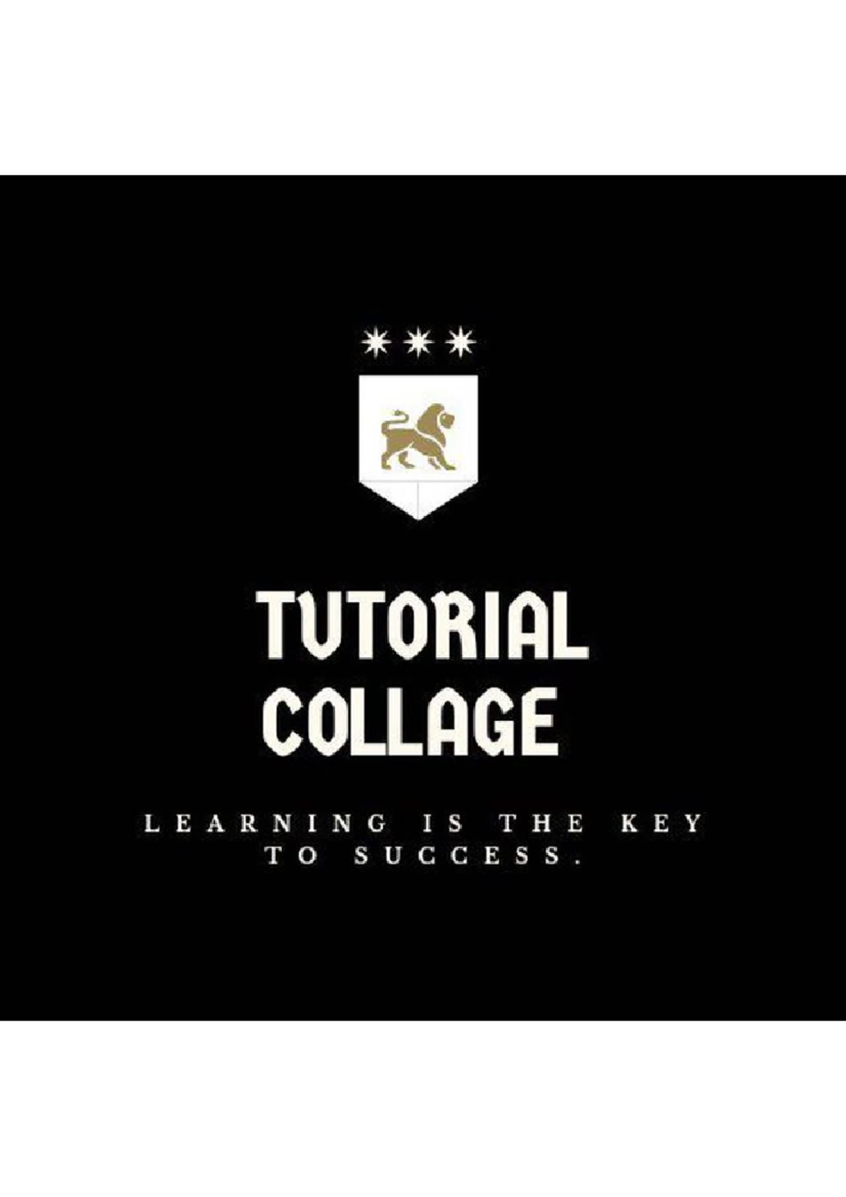 Chapter 2 - Kinematics in One Dimension - solutions - Physics 4A ...