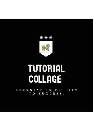 Maths teachers guide For freshman course - Unit ONE Solutions/Answers ...