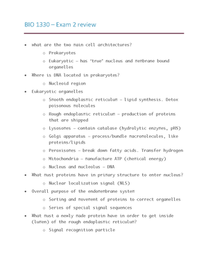 Handout for Meiosis Webquest - MEIOSIS WEBQUEST Name: Task 1 ...