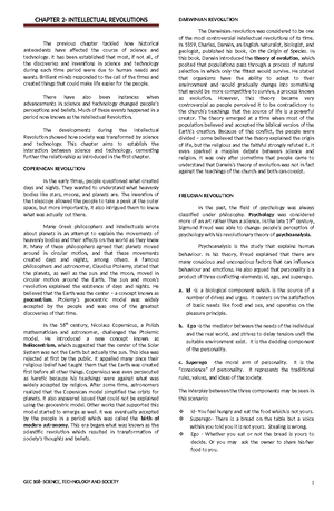 SCI10-Q3- Module 1 - Science Quarter 3 – Module 1: The Endocrine System ...
