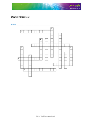 Printer test - dddddd - Module C The Craft of Writing Question Booklet ...