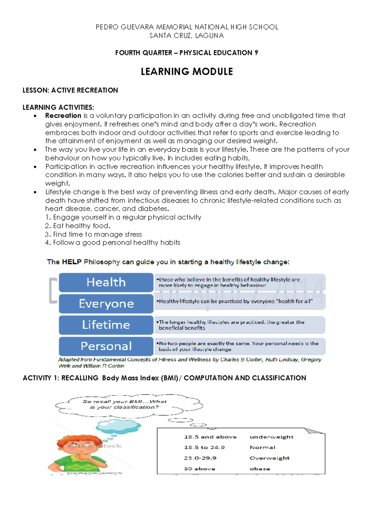 Talambuhay ni Dr. Jose Rizal: Isang Komprehensibong Pagsusuri - Studocu