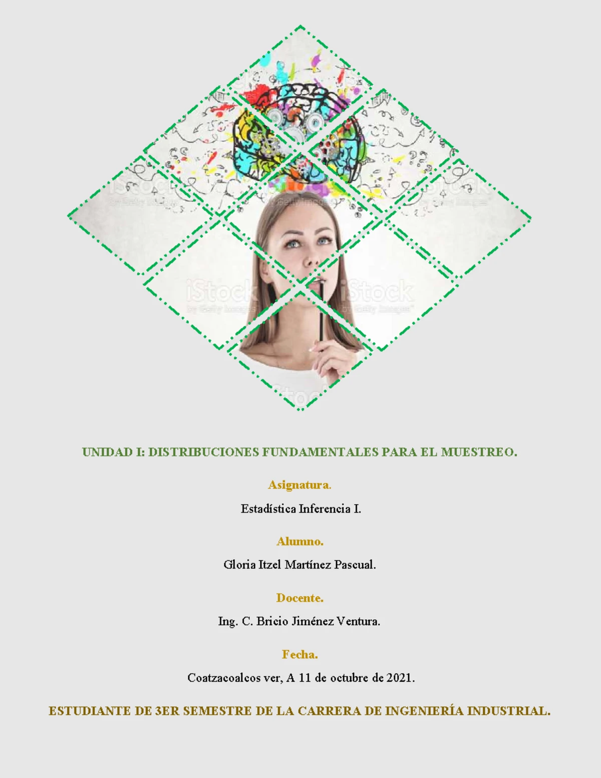 Ejercicios de Gráficas de Control X-R y X-S - XR-XS - Studocu