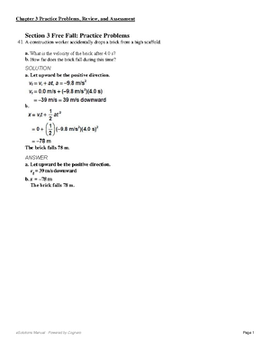 MATH6 Q4 Module-5-Solving-Routine-and-Non-Routine-Problems-Using-Data-Presented-in-a-Pie-Graph-1 ...